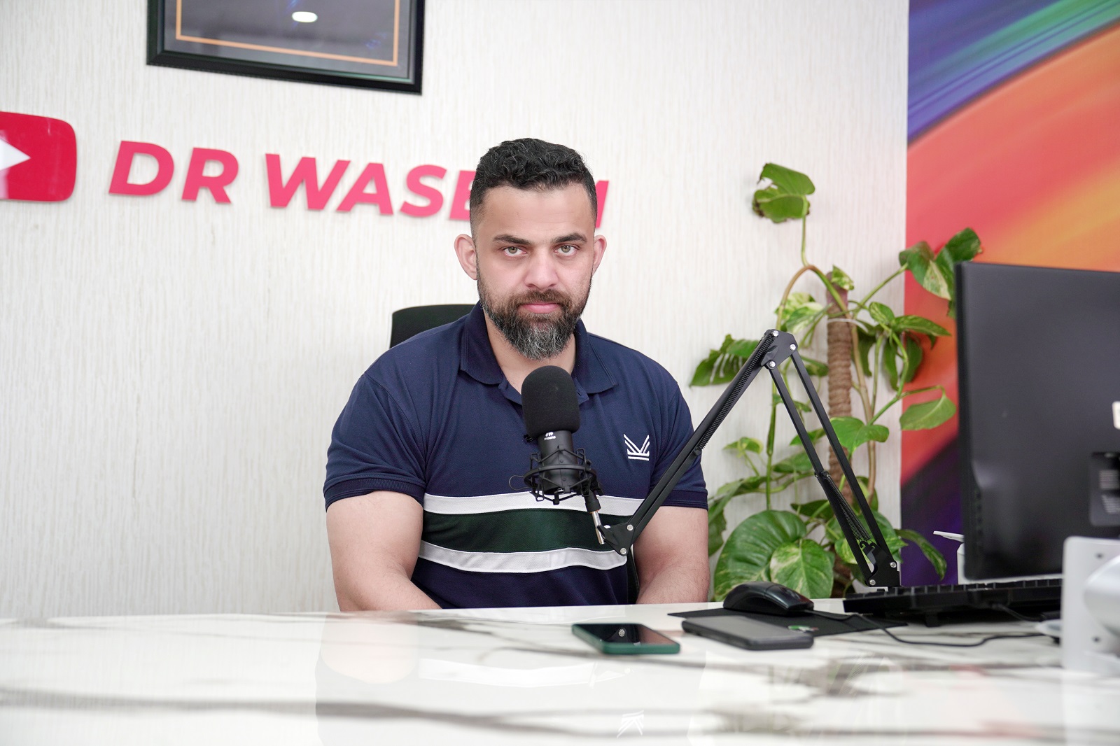 Leading Metabolic Syndrome Clinic in Pakistan | Dr Waseem