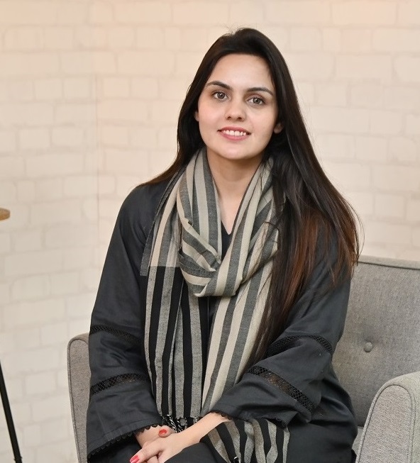 Diabetes Specialist Clinic in Rawalpindi, Islamabad & Lahore