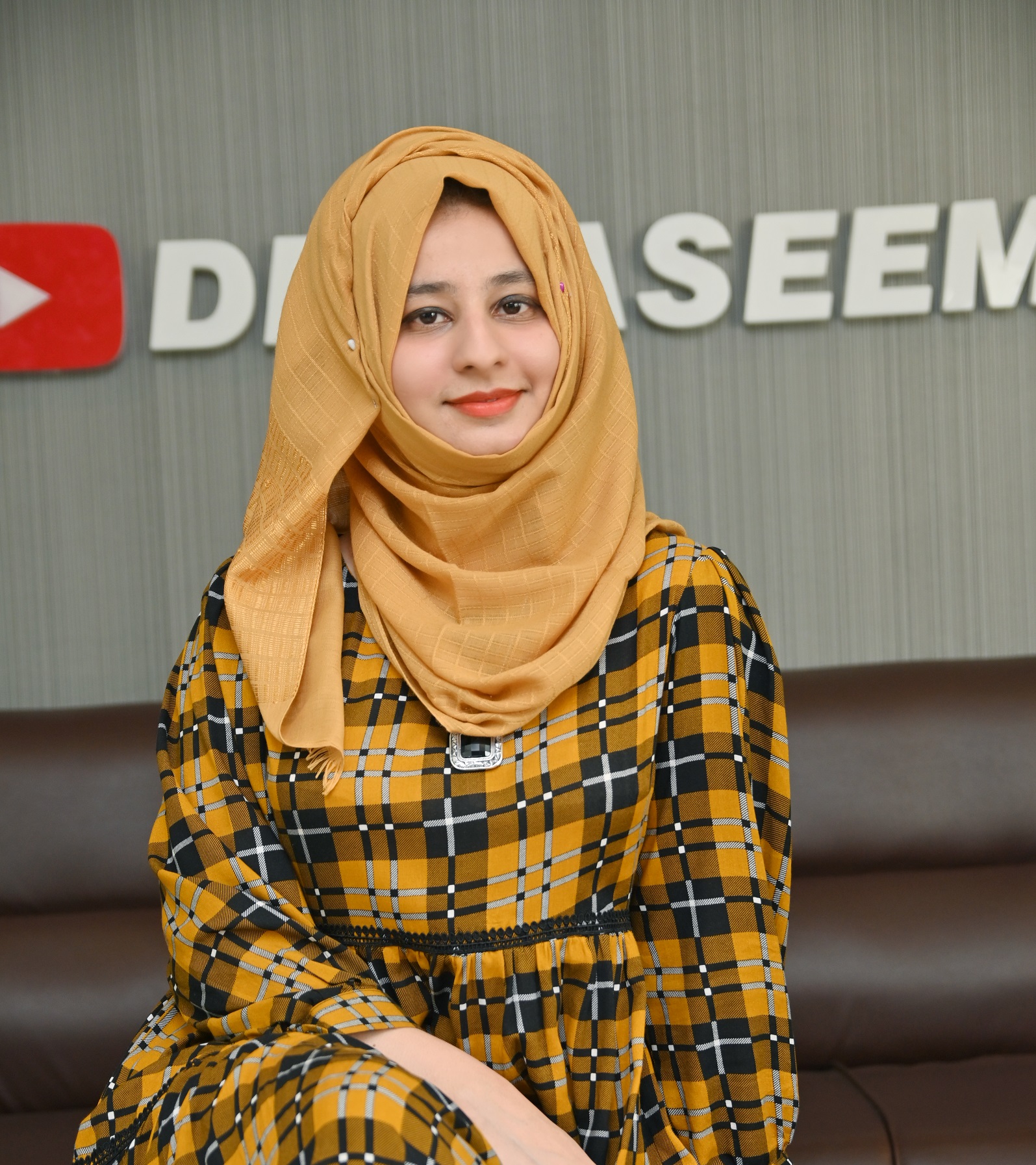 Diabetes Specialist Clinic in Rawalpindi, Islamabad & Lahore