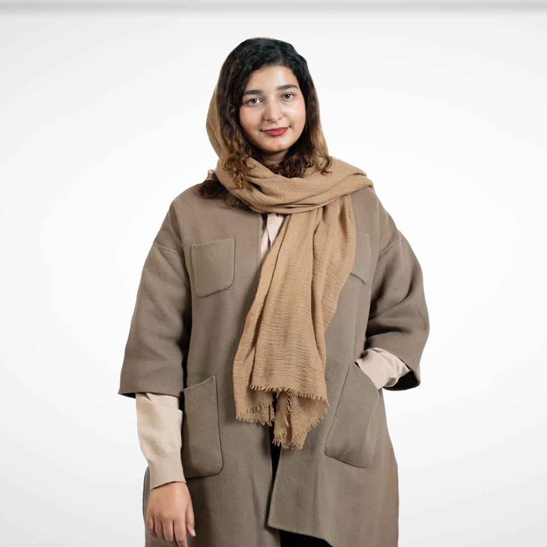 Best Dietitian & Diabetes Specialist In Pakistan | Dr Waseem