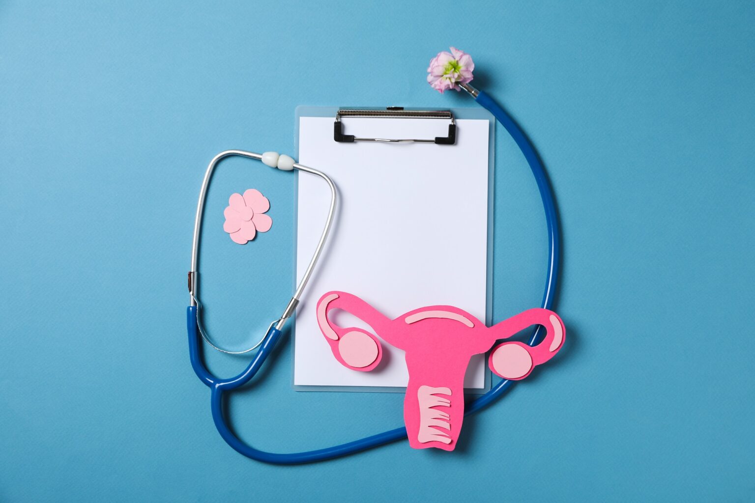Can PCOS Be Reversed? Myths vs. Reality