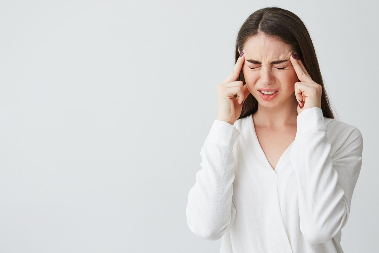 Chronic vs. Episodic Migraines: How to Tell and Treat Them