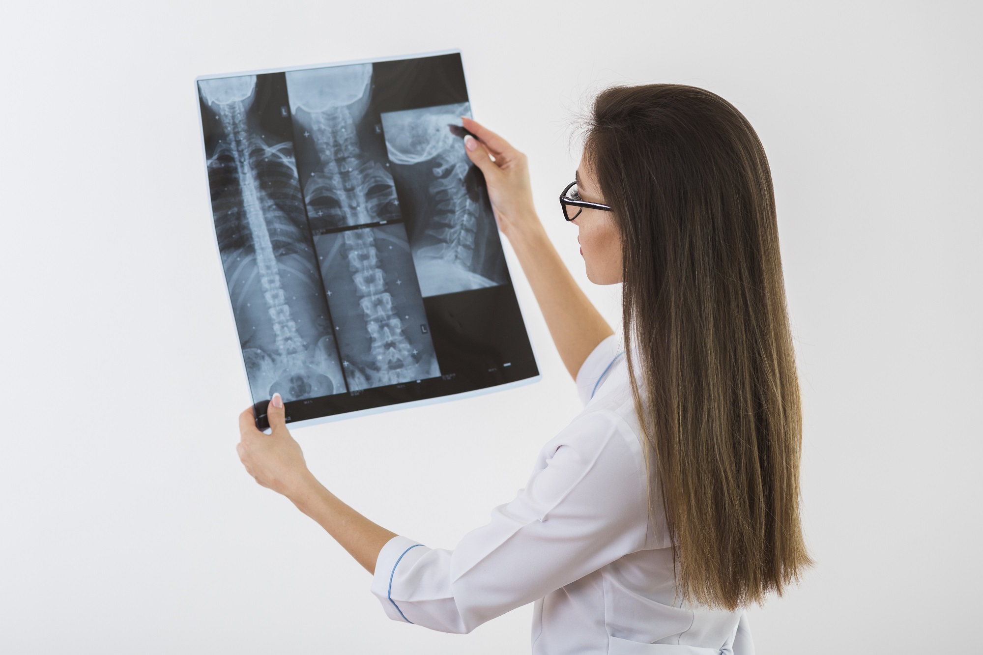 What Is Sarcopenia? Understanding Age-Related Muscle Loss