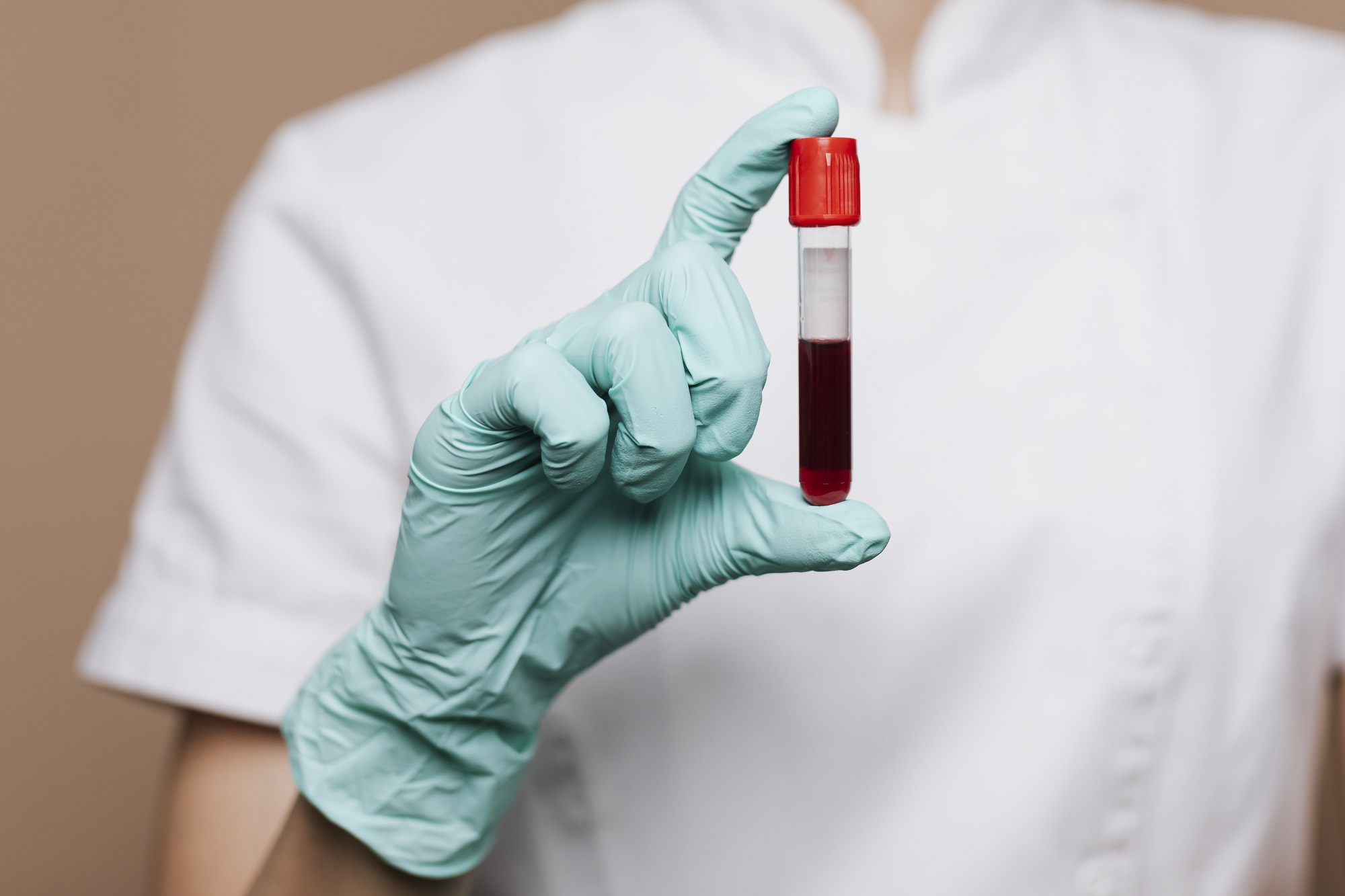 When to Worry About Stomach Pain: Red Flags to Know